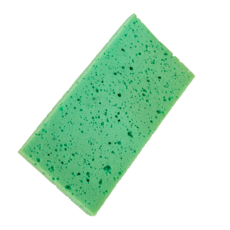 Construction float Polax with porous foam for grouting seams 130 x 270 ...